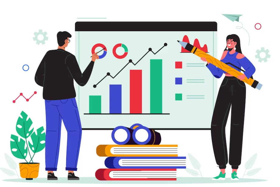 Top Stock Market Courses In Noida For Aspiring Traders And Investors Top Stock Market Courses In Noida For Aspiring Traders And Investors